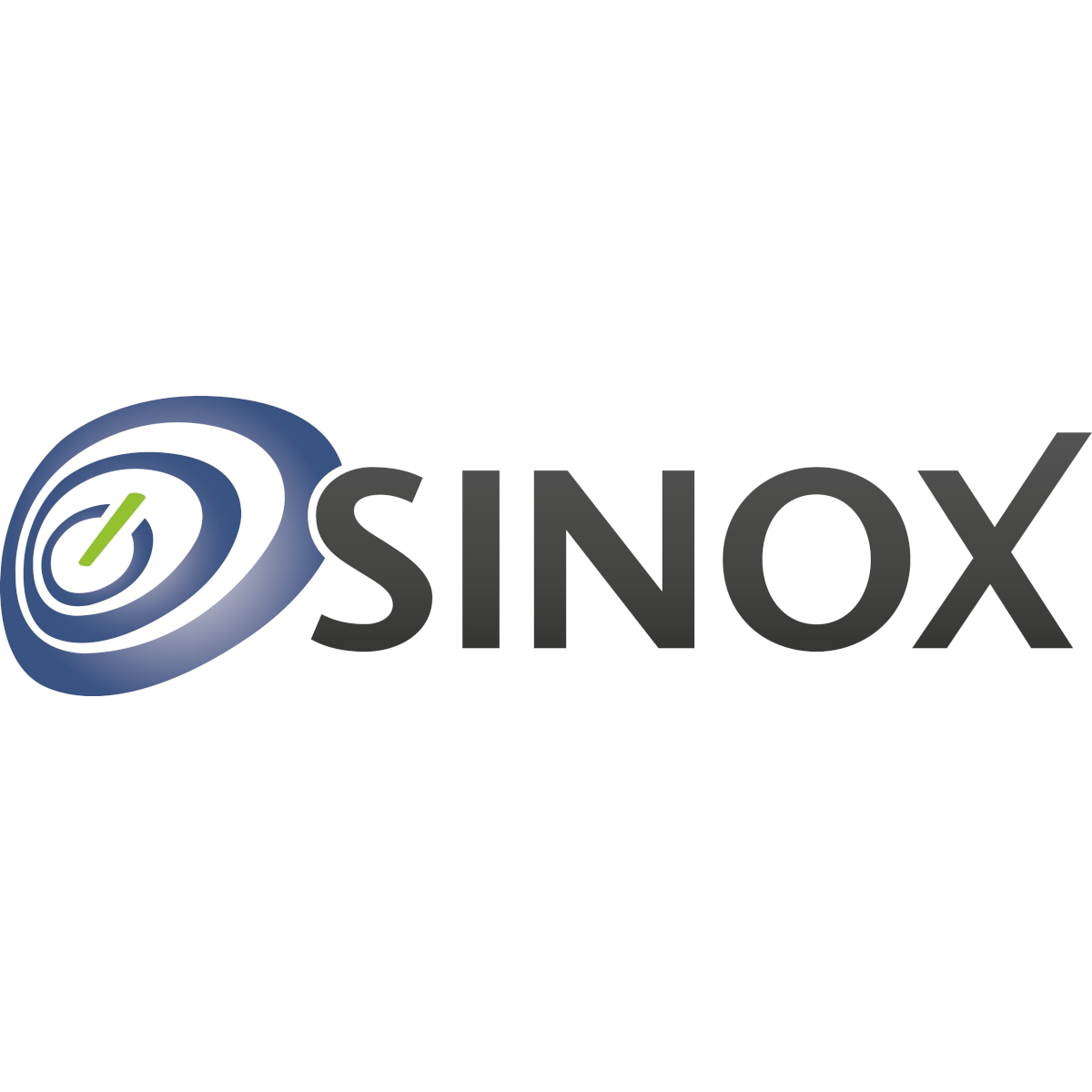 Aukahlutir – Iceport